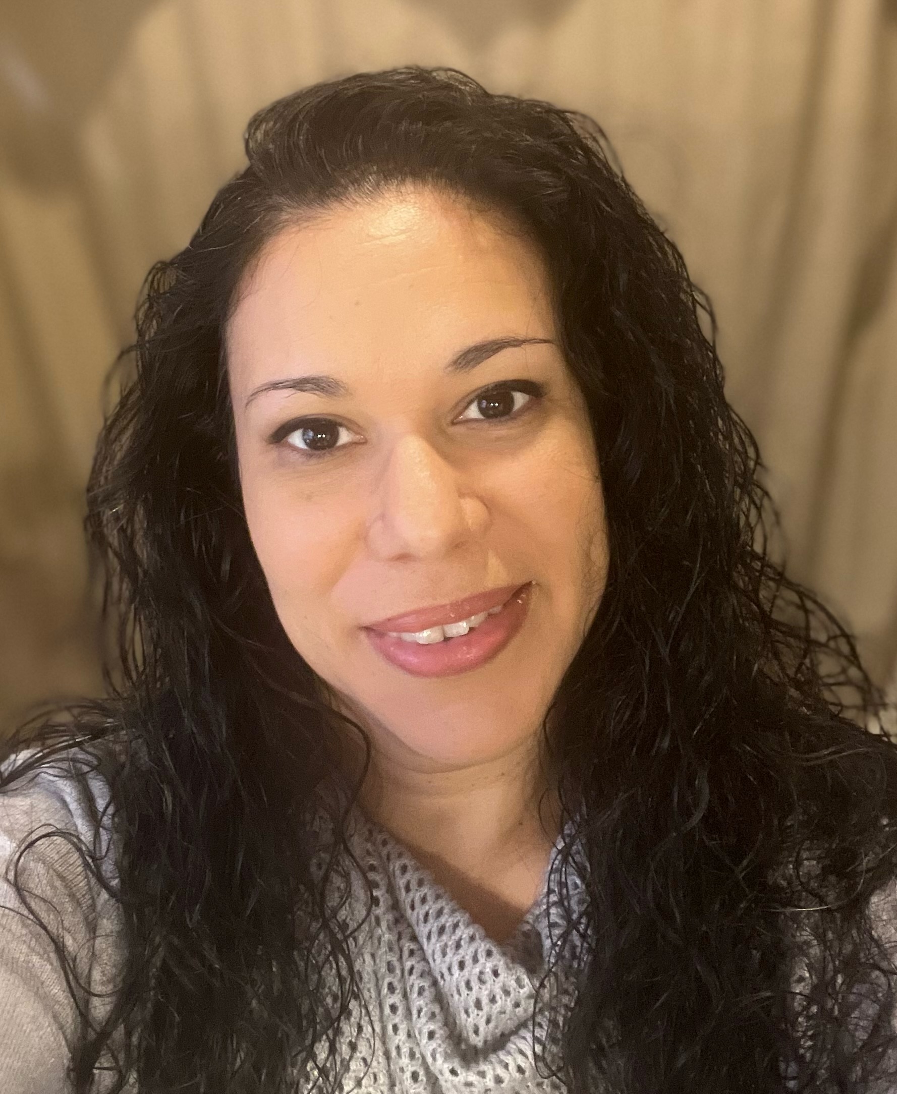 Meet Our Team in Manchester, TN - Carson Chiropractic Clinic